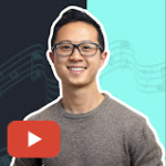 Welcome to Keys to Master by Jazer Lee - Jazer Lee Piano