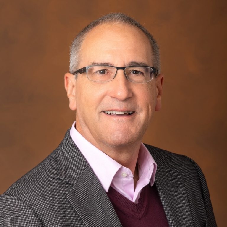 Welcome to Keys to Master by Jazer Lee - Jazer Lee Piano