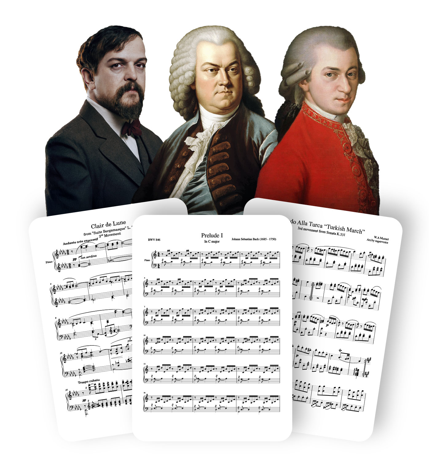 Welcome to Keys to Master by Jazer Lee - Jazer Lee Piano