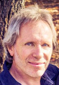 Keys To Mastery - Jazer Lee Piano